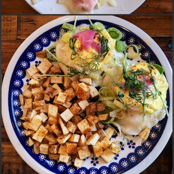 PIEROGI KITCHEN - Updated March 2025 - 137 Photos & 81 Reviews - 1856 ...