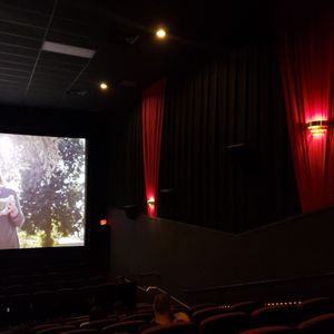 AMC SCHERERVILLE 12 - 20 Photos & 40 Reviews - 1400 Eagle Ridge Dr ...