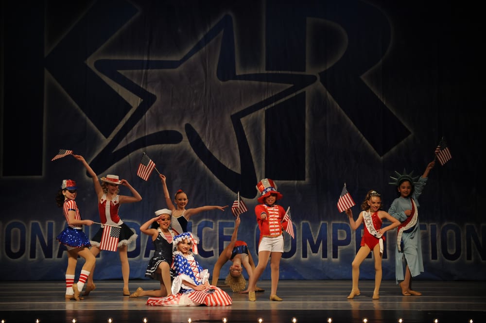 DANCE SPECTRUM - 12 Reviews - Beaumont, California - Performing Arts - Yelp