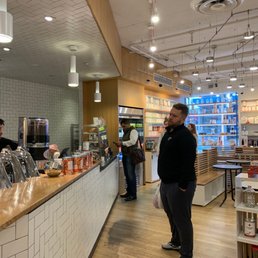 COMPASS COFFEE - Updated December 2025 - 305 Photos & 318 Reviews - 650 ...