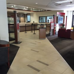 BANK OF AMERICA FINANCIAL CENTER - 7024 W Palmetto Park Rd, Boca Raton ...