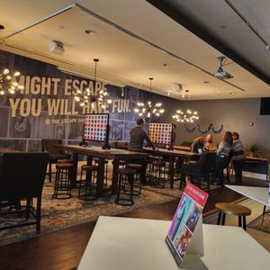 BEAT THE BOMB DC - Updated January 2026 - 209 Photos & 115 Reviews ...