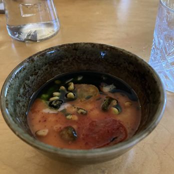 COOK WEAVER - Updated November 2024 - 541 Photos & 265 Reviews - 806 E ...