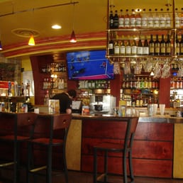 Red Robin Reviews | Read Customer Service Reviews of redrobin.com