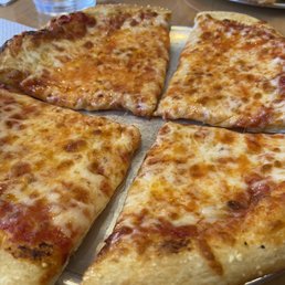 TASTY PIZZA - Updated December 2024 - 304 Photos & 345 Reviews - 1418 S ...