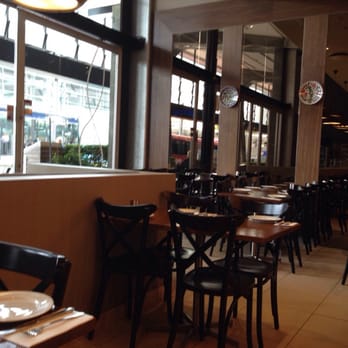 SAHARA TURKISH RESTAURANT - Updated July 2025 - 36 Photos - Argyle St ...