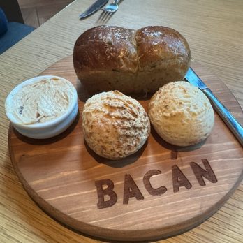 BACAN - Updated December 2024 - 1043 Photos & 224 Reviews - 6100 Wave ...