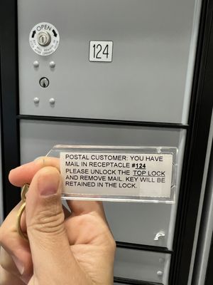 US POST OFFICE - Updated August 2025 - 199 Photos & 235 Reviews - 10950 ...