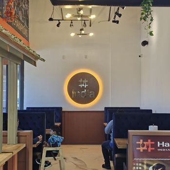 HASHTAG INDIA - Updated October 2025 - 38 Photos & 17 Reviews - 4090 ...