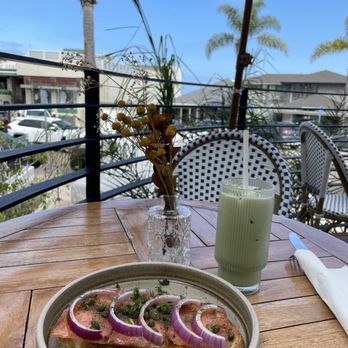 ENCANTO CAFE - Updated June 2024 - 139 Photos & 111 Reviews - 1261 ...