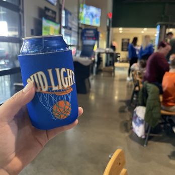 OAKLEY GREENS - Updated December 2025 - 129 Photos & 51 Reviews - 3065 ...