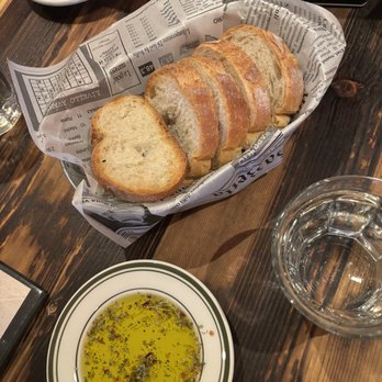 FEAST ITALIAN KITCHEN - Updated January 2026 - 282 Photos & 205 Reviews ...