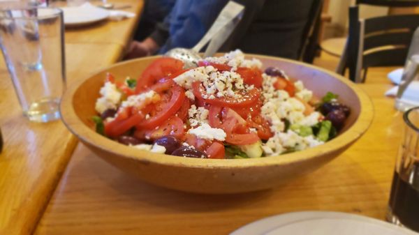 GARDENS OF SALONICA NEW GREEK CAFÉ & DELI - Updated May 2025 - 61 ...