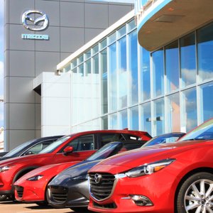 PRINCESS AUTO - 50 Cabela Court, Moncton, New Brunswick - Auto Parts ...