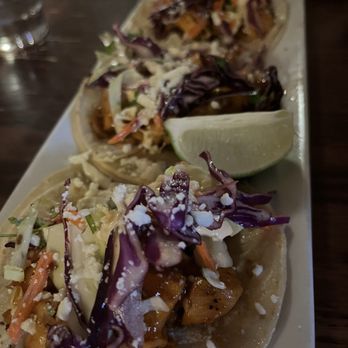 RIVERSIDE CLUBHOUSE - Updated January 2026 - 869 Photos & 765 Reviews ...