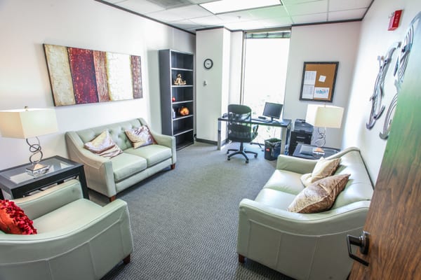 CENTER FOR DISCOVERY - Updated October 2025 - 11 Photos - 8588 Katy ...