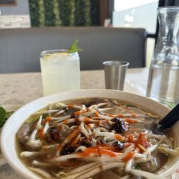 PHO HP VIETNAMESE KITCHEN - Updated August 2025 - 1334 Photos & 647 ...