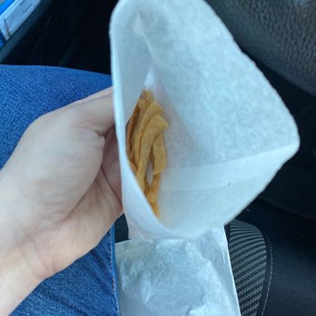 EL POLLO CORONA GRILL - Updated November 2024 - 181 Photos & 215 ...