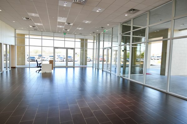 GARLYN SHELTON BUICK GMC CADILLAC - Updated October 2025 - 72 Photos ...