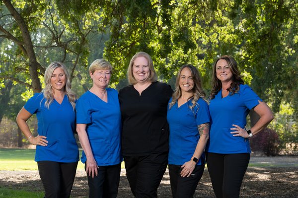 TODD A LOFTIN, DDS - Updated December 2025 - 37 Photos & 72 Reviews ...