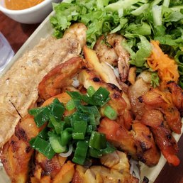 FONTANA PHO - 555 Photos & 735 Reviews - 9820 Sierra Ave, Fontana ...