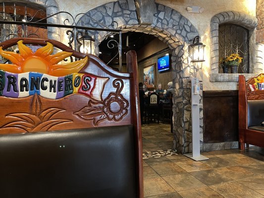 LOS RANCHEROS - Updated February 2025 - 86 Photos & 129 Reviews - 2350 ...