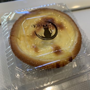 KIKI BAKERY & CAFE - Updated December 2024 - 530 Photos & 196 Reviews ...