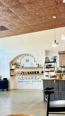 HOLA CAFECITO - Updated October 2025 - 50 Photos & 44 Reviews - 429 W ...