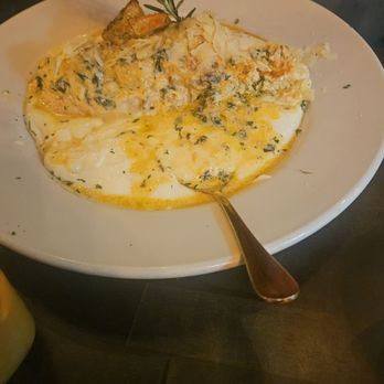 JUST SPOONS CAFE - Updated October 2025 - 1239 Photos & 764 Reviews ...