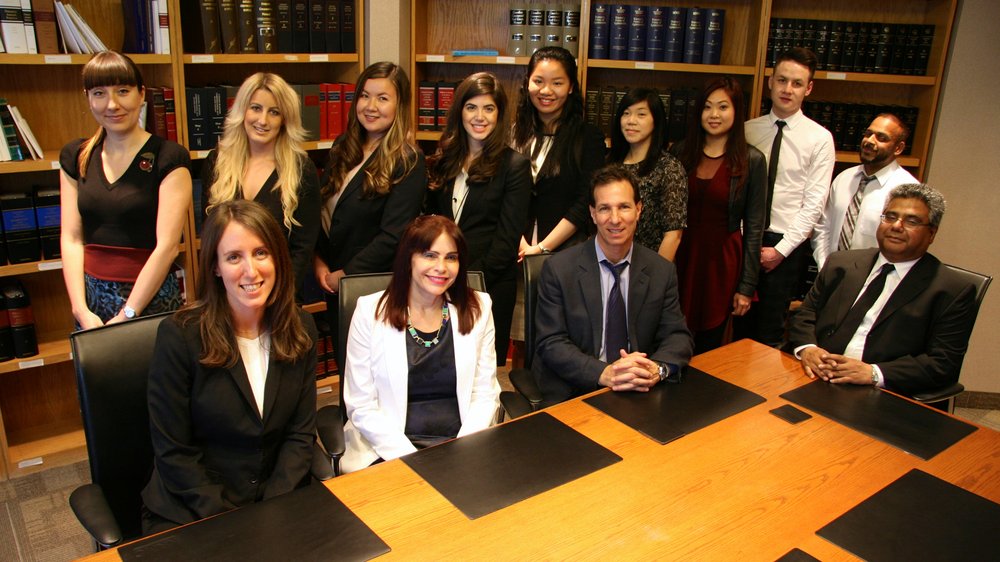 KRONIS, ROTSZTAIN, MARGLES, CAPPEL - Updated December 2025 - 19 Photos ...