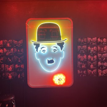 THE COMEDY STORE - 489 Photos & 846 Reviews - 8433 W Sunset Blvd, West ...