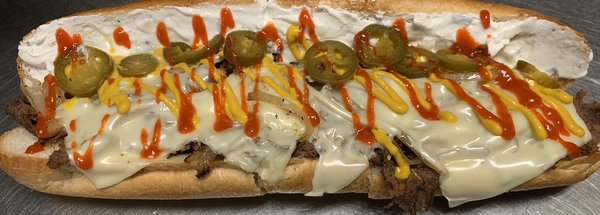 WINGS 87 - 127 Photos & 118 Reviews - 3729 W Alabama St, Houston, Texas ...