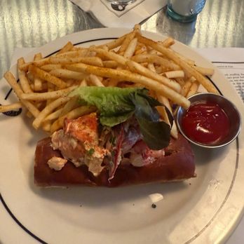 THE MERMAID INN - CHELSEA - Updated December 2025 - 488 Photos & 205 ...