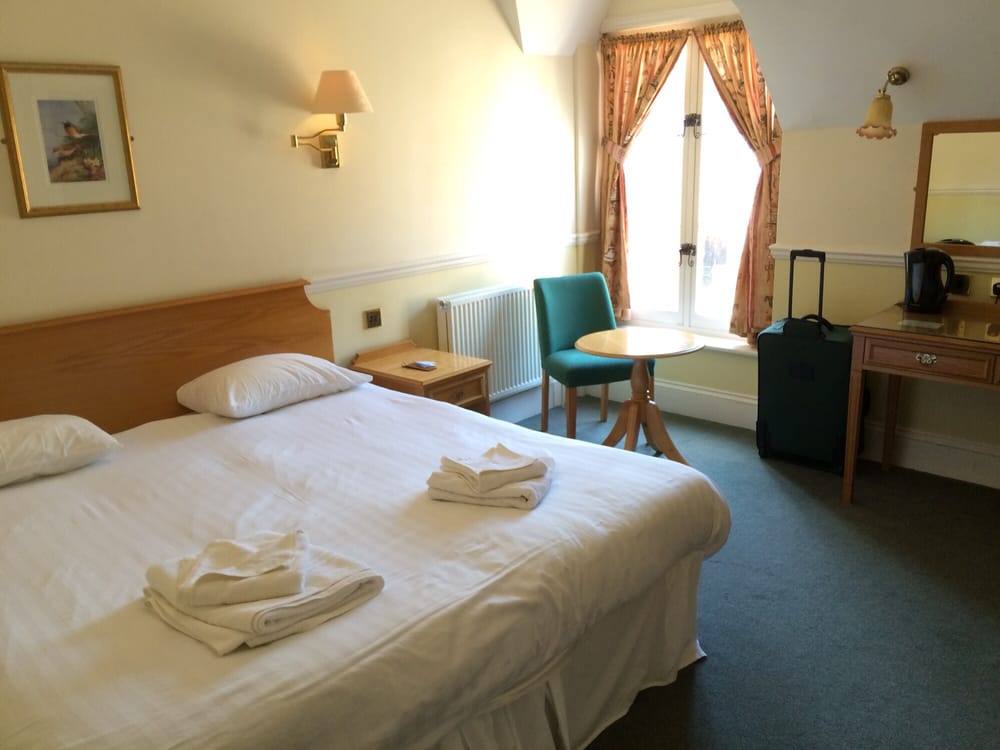 LYNFORD HALL HOTEL - 13 Photos - Lynford Hall, Thetford, Norfolk ...