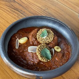 MUSAAFER - 2151 Photos & 601 Reviews - 5115 Westheimer Rd, Houston ...