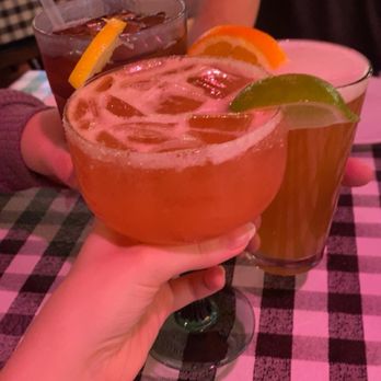 THE PIT RIB HOUSE - Updated December 2025 - 202 Photos & 345 Reviews ...