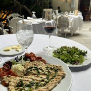 BARBETTA - 259 Photos & 304 Reviews - 321 W 46th St, New York, New York ...