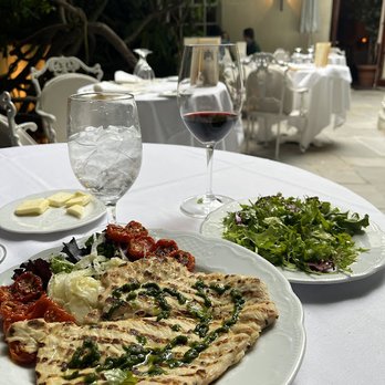 BARBETTA - Updated January 2025 - 307 Photos & 342 Reviews - 321 W 46th ...