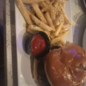 TWIST MARTINI - Updated July 2025 - 434 Photos & 363 Reviews - 4517 ...