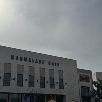 MARMALADE CAFE - EL SEGUNDO - Updated January 2025 - 1487 Photos & 2004 ...