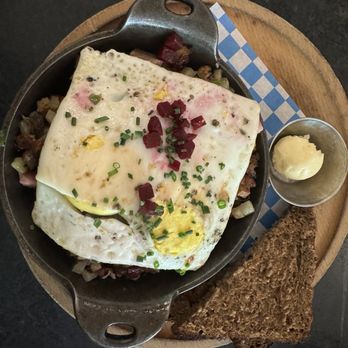 BRODER CAFÉ - Updated May 2024 - 1928 Photos & 1380 Reviews - 2508 SE ...