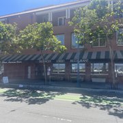 DELANCEY STREET RESTAURANT - 1432 Photos & 1849 Reviews - 600 The ...