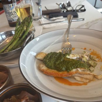 MARCONI MERCATO - Updated April 2025 - 67 Photos & 27 Reviews - 2030 ...