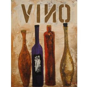 SOUL FIRE ART STUDIO - Updated July 2025 - 44 Photos & 16 Reviews - 636 ...