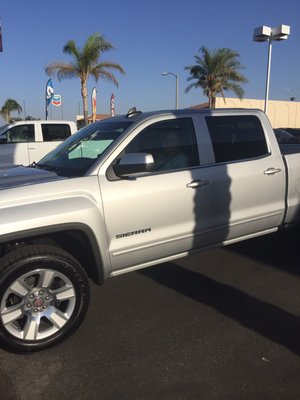 KELLER MOTORS CHEVROLET - Updated June 2026 - 14 Photos & 135 Reviews ...