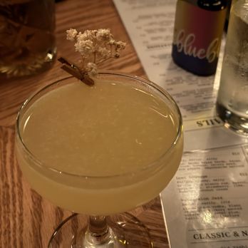 HELLO, MARJORIE - Updated December 2025 - 208 Photos & 135 Reviews ...