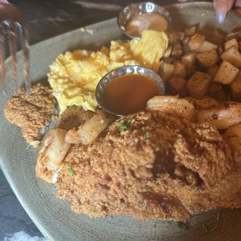 CRAB CAB - Updated August 2025 - 114 Photos & 66 Reviews - 9100 Alaking ...