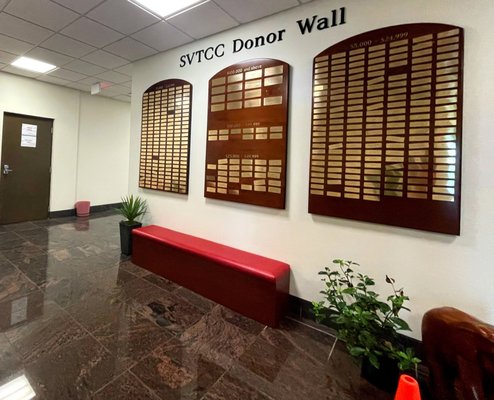 SV TEMPLE AND CULTURAL CENTER - Updated July 2025 - 16 Photos - 26233 ...