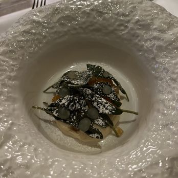 FIOLA - Updated October 2025 - 2213 Photos & 871 Reviews - 601 ...