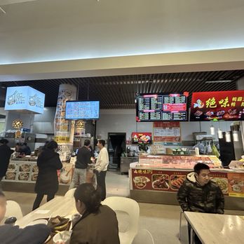 88 MARKETPLACE - Updated January 2026 - 632 Photos & 150 Reviews - 2105 ...